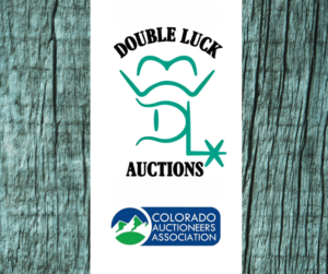 Double Luck Designs